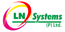 LN Systems – Data Management Company in Bhubaneswar